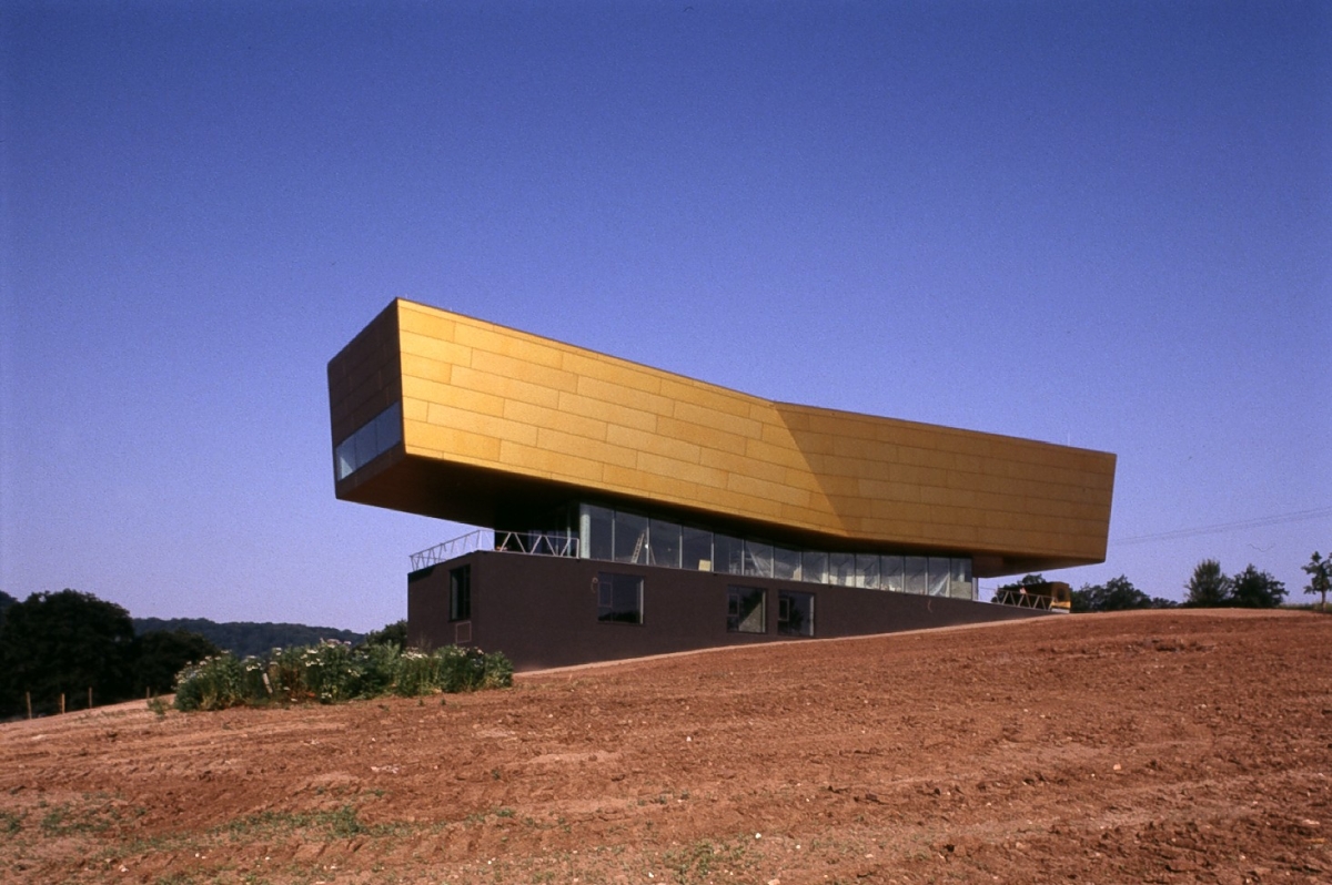 Landesmuseum für Vorgeschichte - Sonderausstellungen ...